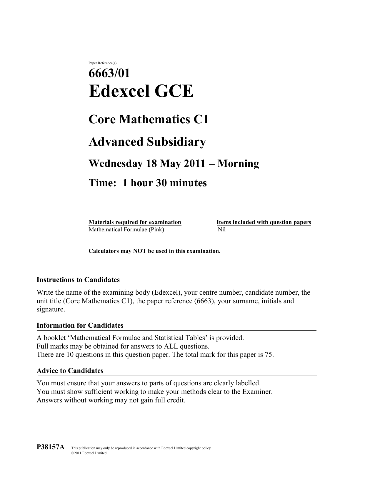 Maths Genie Simultaneous Equations Worksheet - Tessshebaylo Maths Genie Simultaneous Equations Worksheet - Tessshebaylo